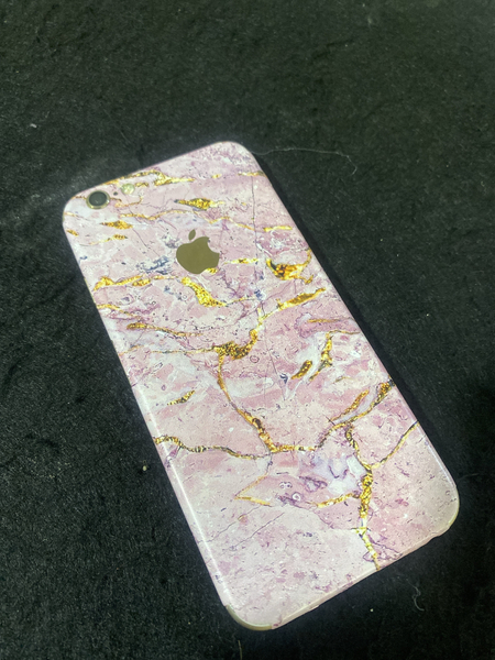 Iphene 6s ideal 128gb