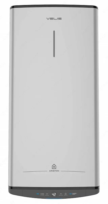 ARISTON водонагревателы российские оригинальные в оптом