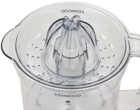 Соковыжималка Kenwood JE280A