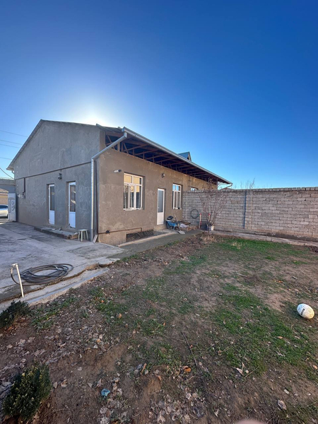 Срочно продам участок 5 соток