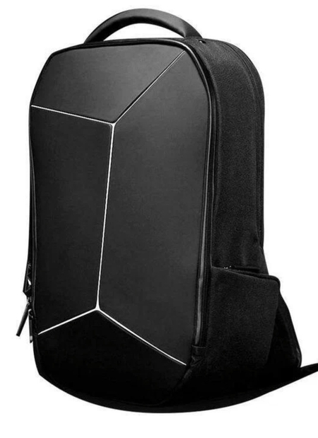 Б/У Рюкзак Xiaomi