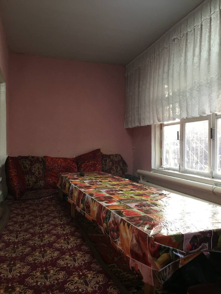 Продается дом в центре города 3/3/5