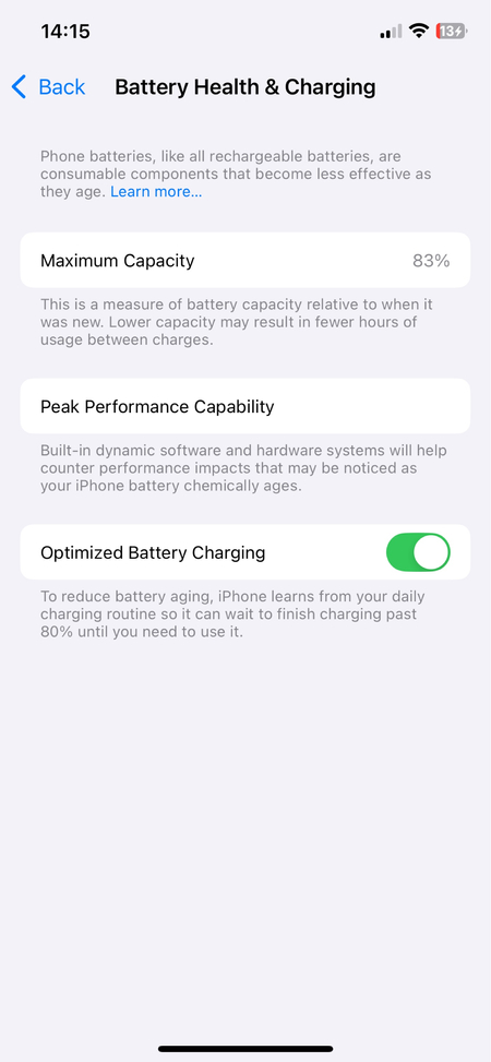 Iphone 12 64 gb srochna