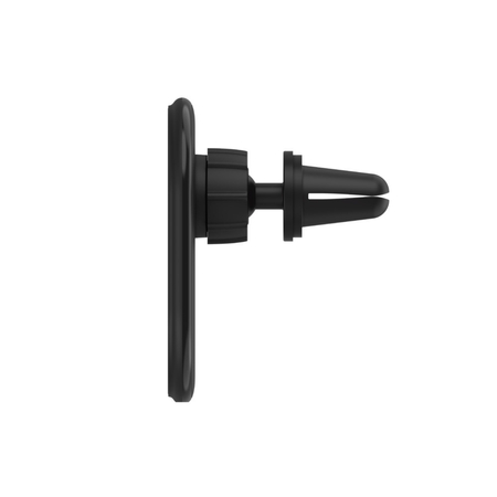 Belkin MagSafe for Iphone 10W (оптом)