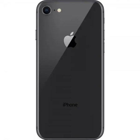 Iphone 8 sotiladi ideeeal obken yoq