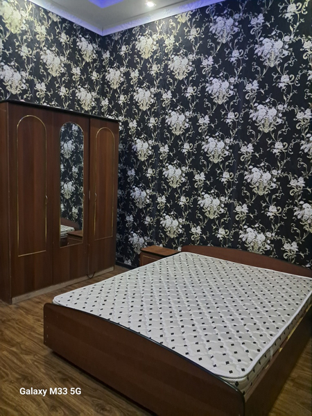 Мебел бу спальня