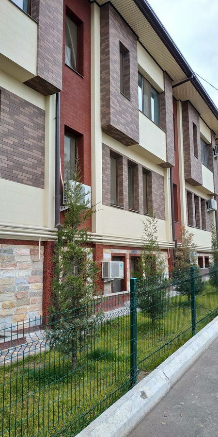 Travertin arzon va sifatli