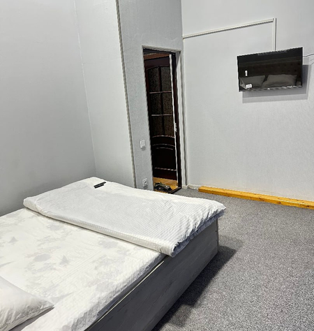 Mehmonxona / Hotel / Hostel / Мехмонхона Тошкент / гостиницы / арзон