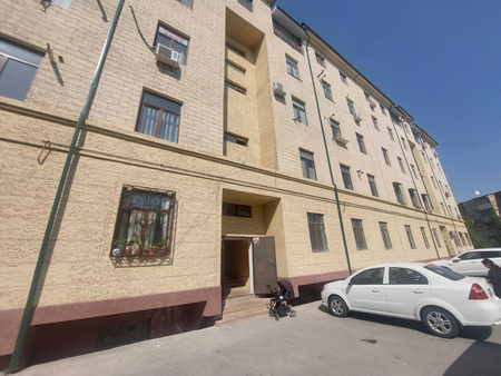 3 хона янги дом коробка подвали бн Фруктовый оркасида