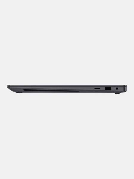 Ноутбук Samsung Galaxy book 4 Core I5-1335U/8/512/15,6