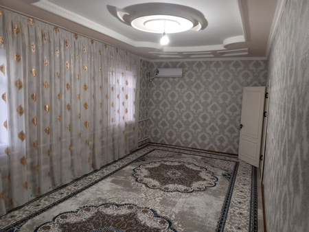 Уй  сатылады берекетли