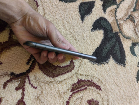 Iphone 11 64gb .