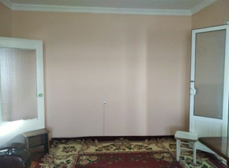 Срочно продаю Юнусабад 16квартал 46000$