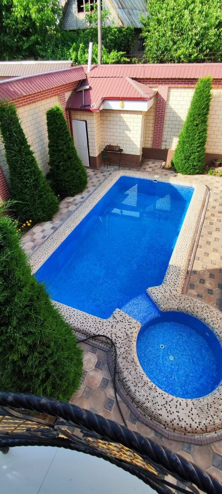 Продаётся готовы бизнес дача чарвак бочка dacha sotiladi