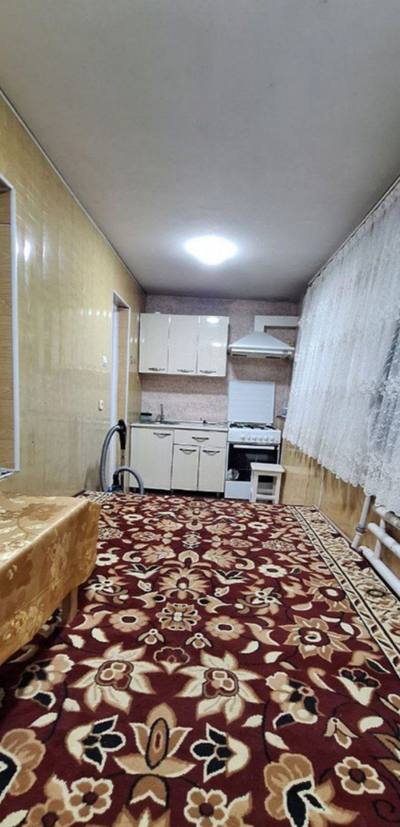 Чиланзар Г9а аренда 450$
