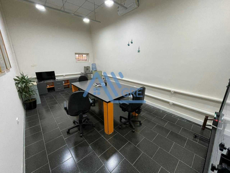 Пушкинская м-ро ул.Сайрам,пр-т Мустакиллик 437м²