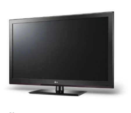 Телевизор LG 42CS560