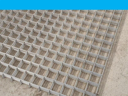 Листовая сетка Габион оцинковка сетка Gabion setka optom