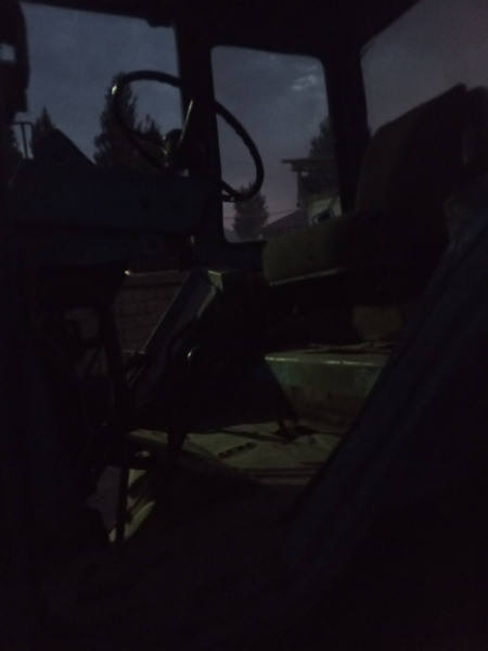 Belarus 80 srochna sotiladi