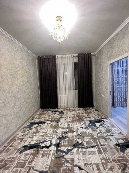 Чилонзор--18 Панель .3в4/3/4 балкон 1,5/3 Ор-р Мойка 50/50