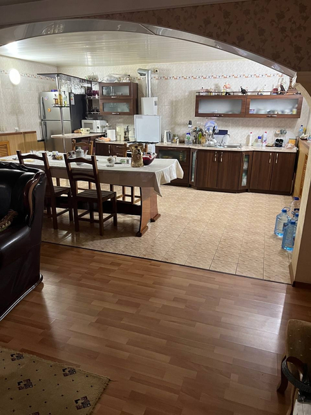 Срочно продается участок