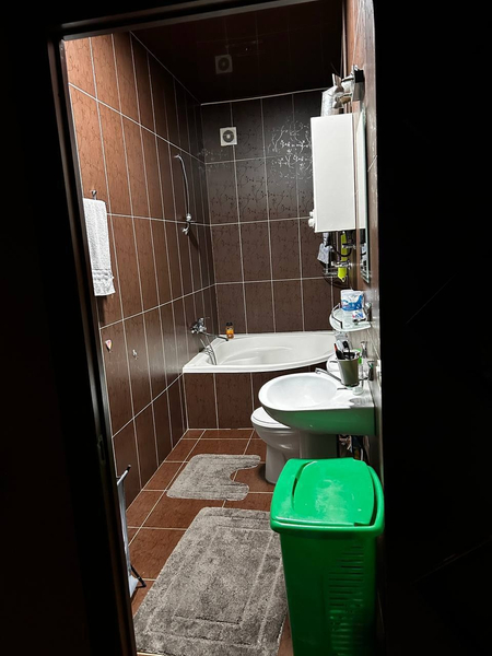 Срочно Паркентский ор-р[ул.Машхадий] 3/2/2 74м²