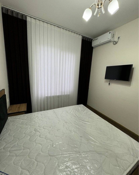Manzara city 2 kv arendaga berioadi