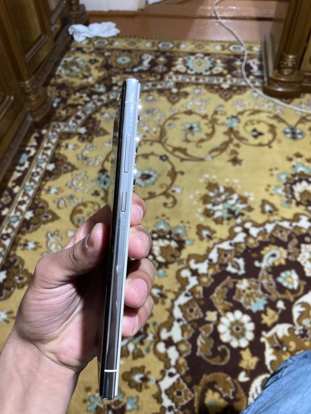 Samsung 23 ultir