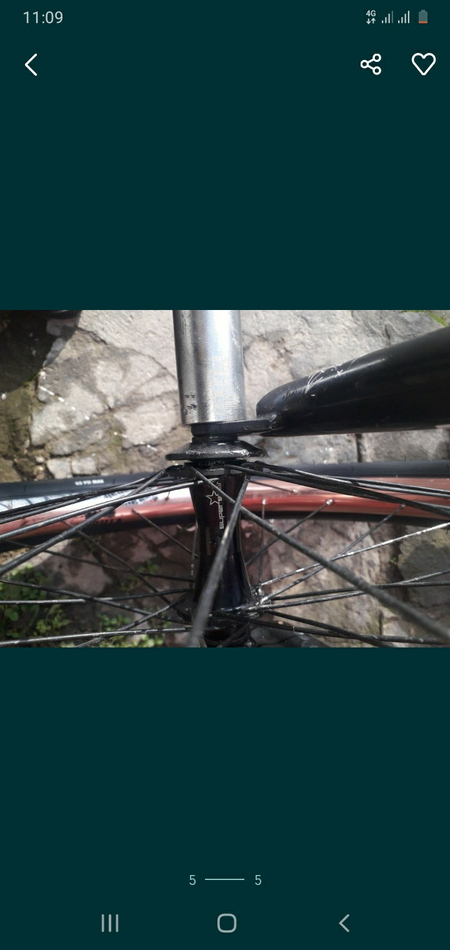 Bmx bsd alvx бмх бсд алвх