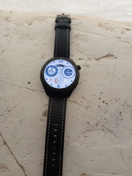 Smartx6 pro maxs