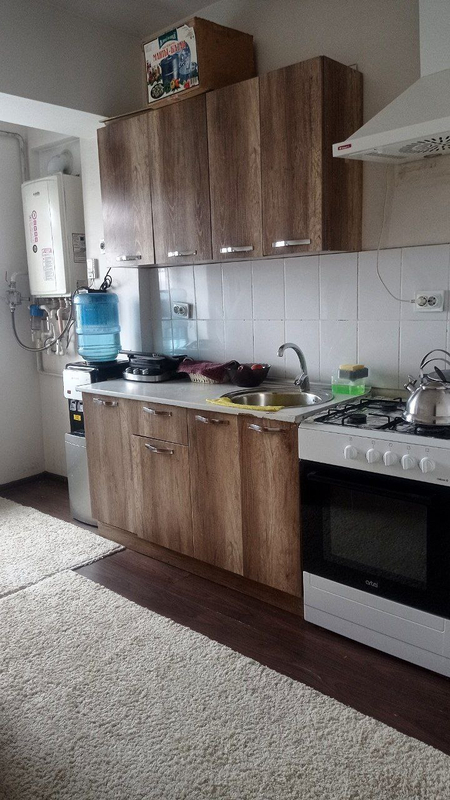 Сергели Янгихаёт 8-худуд 2/6/7 площадь 68м² Можно в Ипотеку! Нозима
