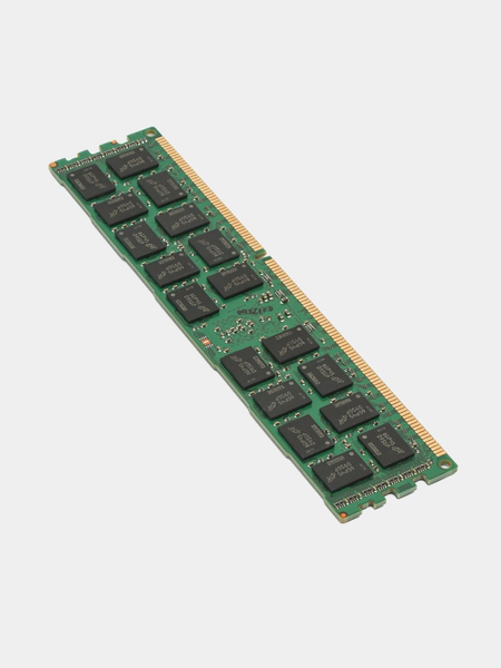 Мощный комплект X99 e5-2673v3  ddr3 16g оперативной памяти b