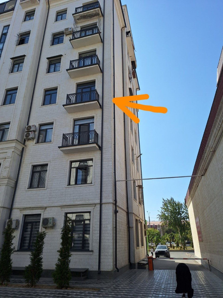 Beltepada 3 xonali uy sotiladi - shoshiling, ijara uchun to'gri tanlov