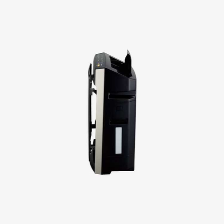 воздухоочиститель Panasonic F-VXR50R-K