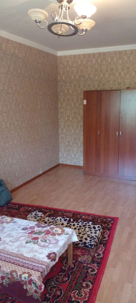 Экобазар Феруза Аренда 1/1/4