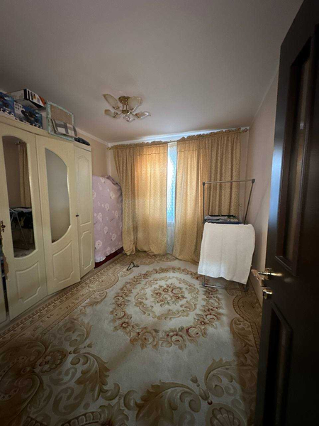 срочно продаётся квартира