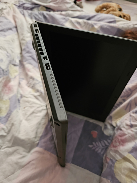 Lenovo ThinkPad срочно дёшево продам