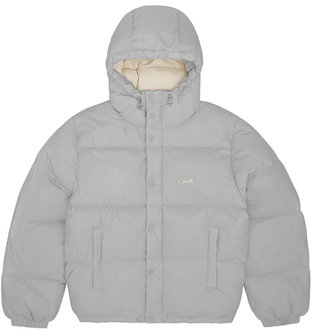 Corteiz Bolo Jacket V2 Куртка