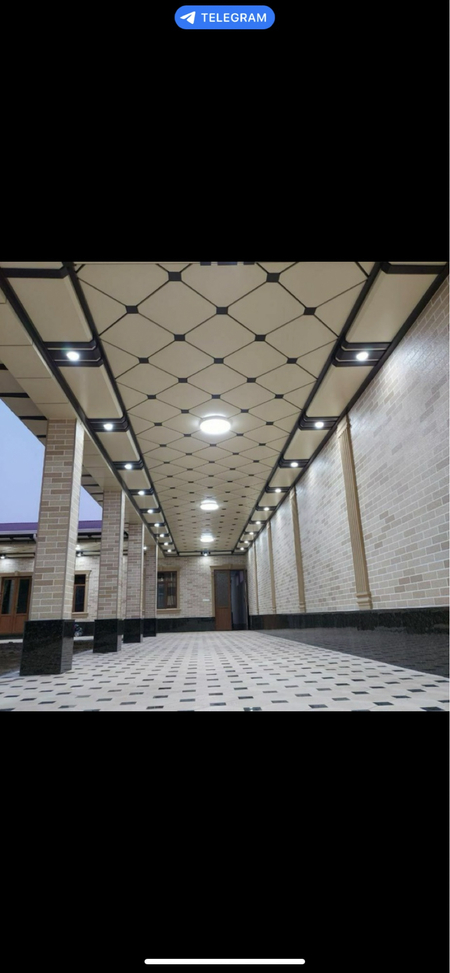Tunikafon hizmati