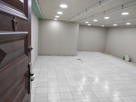 Кафел,сокол , брусчатка, сантехника гипсокартон отделка , ,ламинат, об