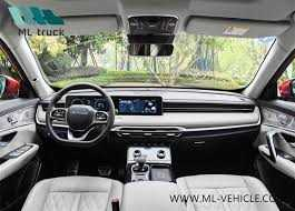 Jetour x70 avtomobilini 14% yillik 1 yildan 5 yilgacha bolib tolashga