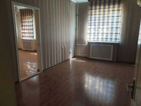 (КМ119466) Продается помещение в Чиланзарском районе.