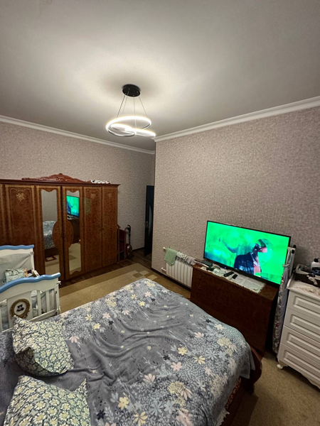 Продается дом