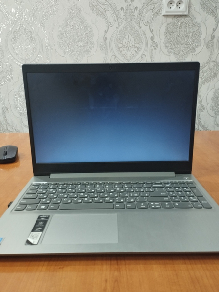 Lenovo WIN-AVJNQ10M2IS 1.10 GHz