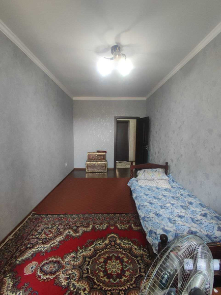 Янги Хает 10-худуд 4/6/9 продам срочна Хор Рем 108-кв.м