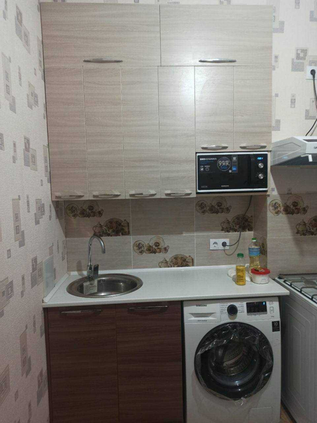 V3347 2/5/8 НОВОСТРОЙКА Ор.р: Текстильный мост 70м2 Средний ремонт
