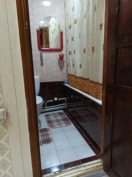 Срочна Горит аренда 2 ком. кв. на samarkand darvaza mall id sh 392