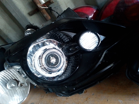 Cobolt far 100$.