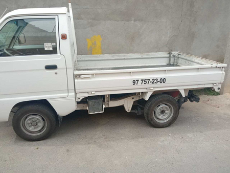 Labo xizmatidan foydalaning