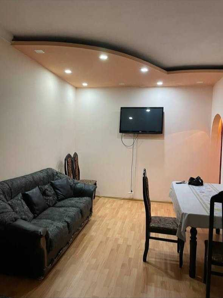 谷 128102 谷 Chilonzor tumanida kvartira sotiladi [46 м²]